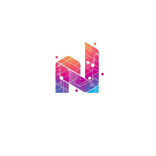 Nex Data | Security, Data & Communications Sydney